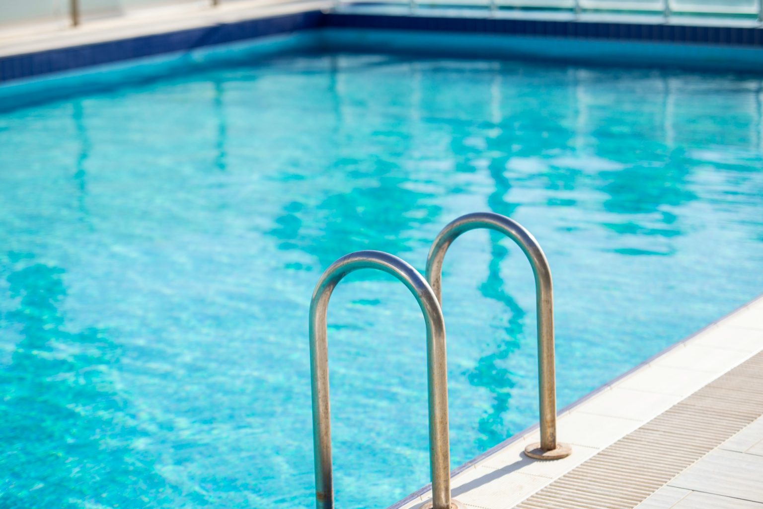 Fiberglass Pools vs. Other Pool Types: Pros and Cons to Know